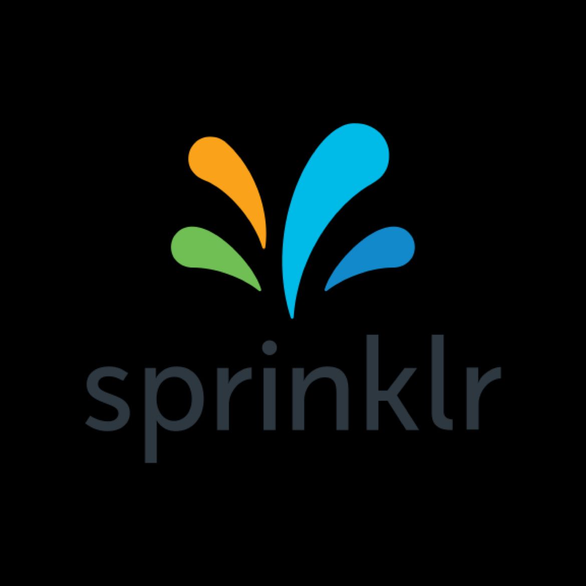 Sainath Reddy Bontha on LinkedIn: #sprinklr #opportunity #internship ... Sainath Reddy Bontha on LinkedIn: #sprinklr #opportunity #internship ...