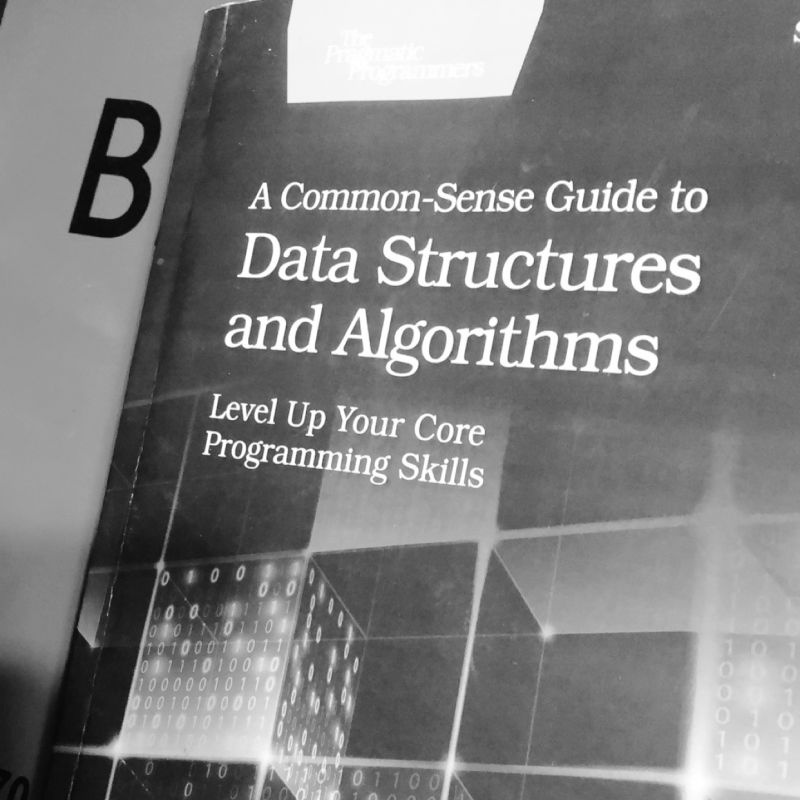 Eman Sami on LinkedIn: #datastructures #learning #algorithms Eman Sami on LinkedIn: #datastructures #learning #algorithms