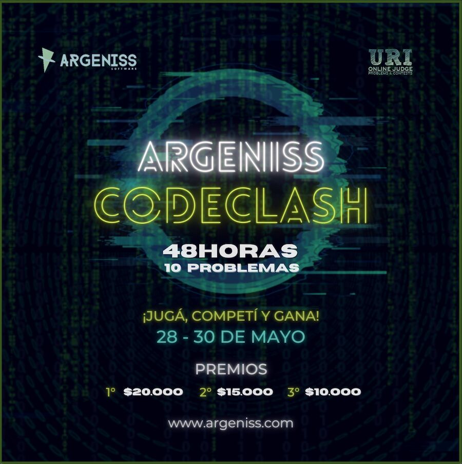Lucas Francisco Moretti posted on LinkedIn Lucas Francisco Moretti posted on LinkedIn