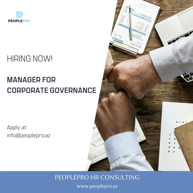 Rena Isayeva, CIPD, Certified Coach, ICF Member posted on LinkedIn Rena Isayeva, CIPD, Certified Coach, ICF Member posted on LinkedIn