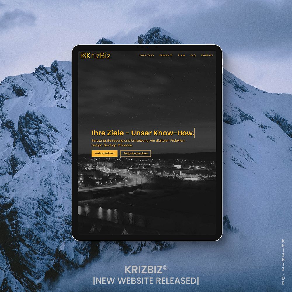 Irina Munteanu on LinkedIn: Refreshingly original website design ... Irina Munteanu on LinkedIn: Refreshingly original website design ...