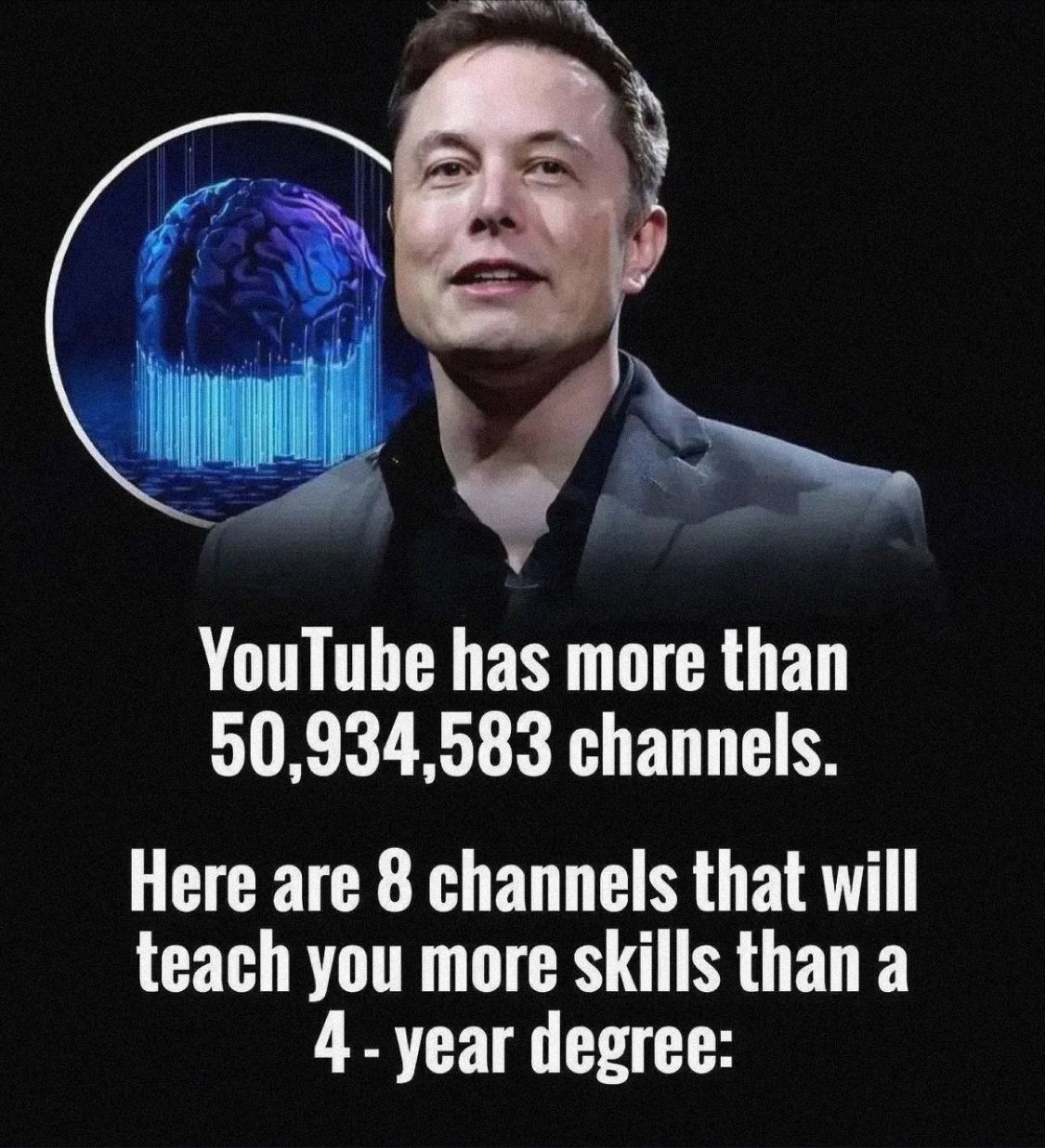 Arif Alam on LinkedIn: #learning #science #programming #webdevelopment ... Arif Alam on LinkedIn: #learning #science #programming #webdevelopment ...