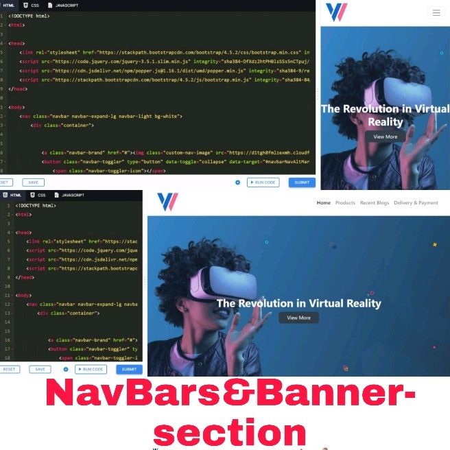 Ramu Boda on LinkedIn: #day_15 #30daysofcode #nxtwave #ccbp # ... Ramu Boda on LinkedIn: #day_15 #30daysofcode #nxtwave #ccbp # ...