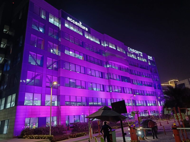 Hemant Kumar Poonia on LinkedIn: #purplelightup #disabilityinclusion # ... Hemant Kumar Poonia on LinkedIn: #purplelightup #disabilityinclusion # ...