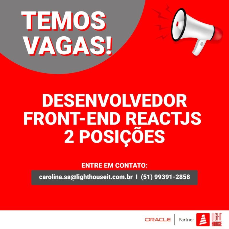 Caique Ramos posted on LinkedIn Caique Ramos posted on LinkedIn