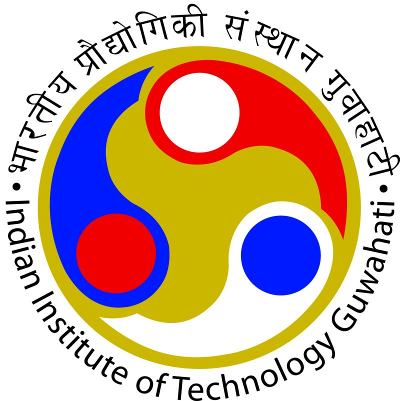 Atharva Pawar on LinkedIn: #research #researchpaper #ieee #iitguwahati ... Atharva Pawar on LinkedIn: #research #researchpaper #ieee #iitguwahati ...