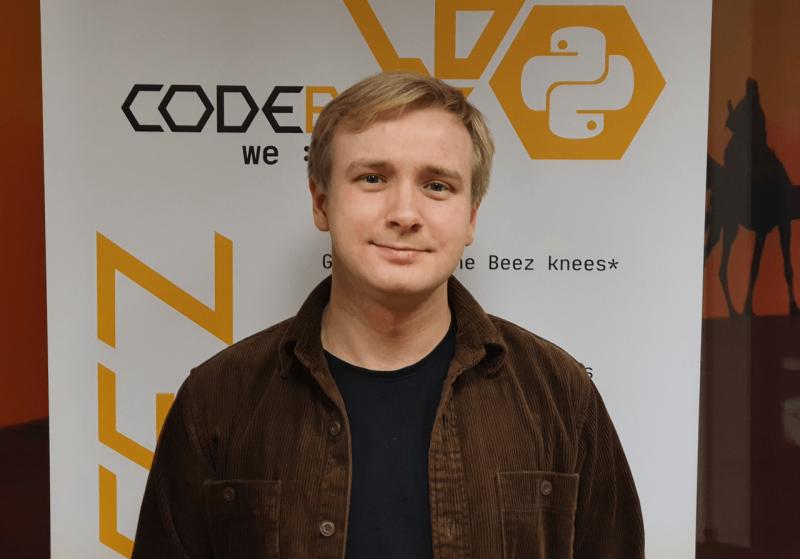 Codebeez on LinkedIn: #codebeez #python #geeks Codebeez on LinkedIn: #codebeez #python #geeks