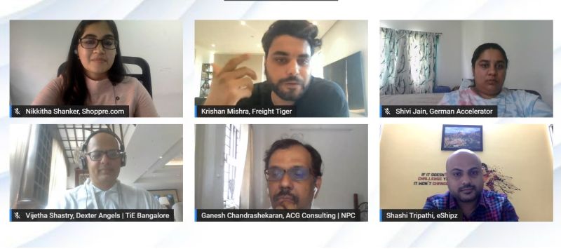 Ankit Shetty on LinkedIn: Job well done Krishan Mishra! Ankit Shetty on LinkedIn: Job well done Krishan Mishra!