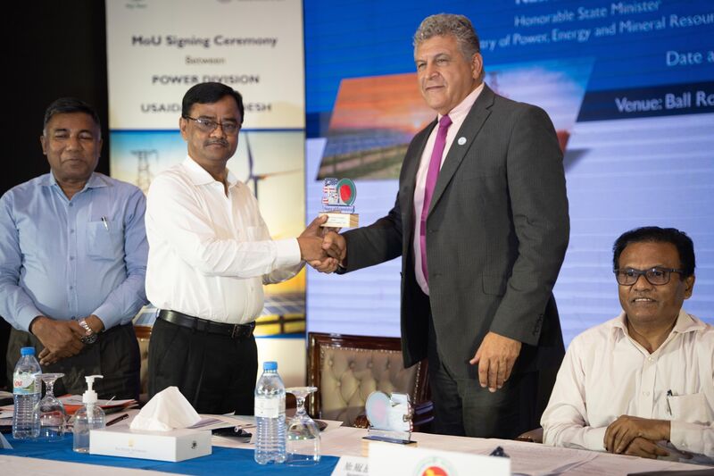 Ritesh Kumar Singh posted on LinkedIn Ritesh Kumar Singh posted on LinkedIn