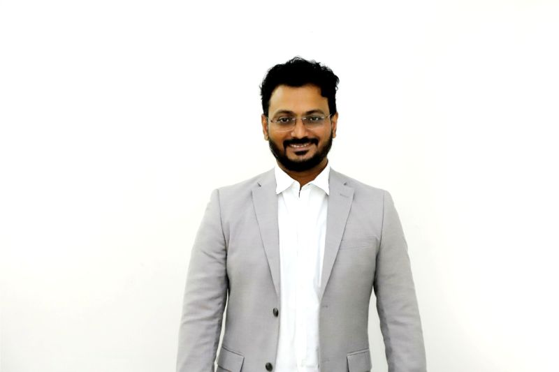 Vijay Kantharia on LinkedIn: #pandemic #startup #startup #ecosystem # ... Vijay Kantharia on LinkedIn: #pandemic #startup #startup #ecosystem # ...