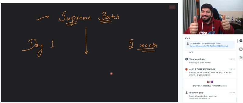 Arunya Goojar on LinkedIn: #datastructures #algorithms #learning # ... Arunya Goojar on LinkedIn: #datastructures #algorithms #learning # ...