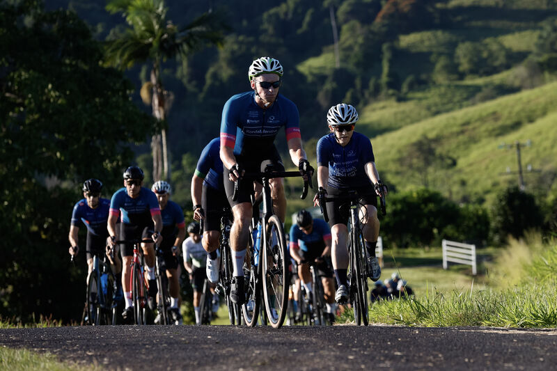 Scott Langdon on LinkedIn: 2021 Melbourne Challenge Scott Langdon on LinkedIn: 2021 Melbourne Challenge
