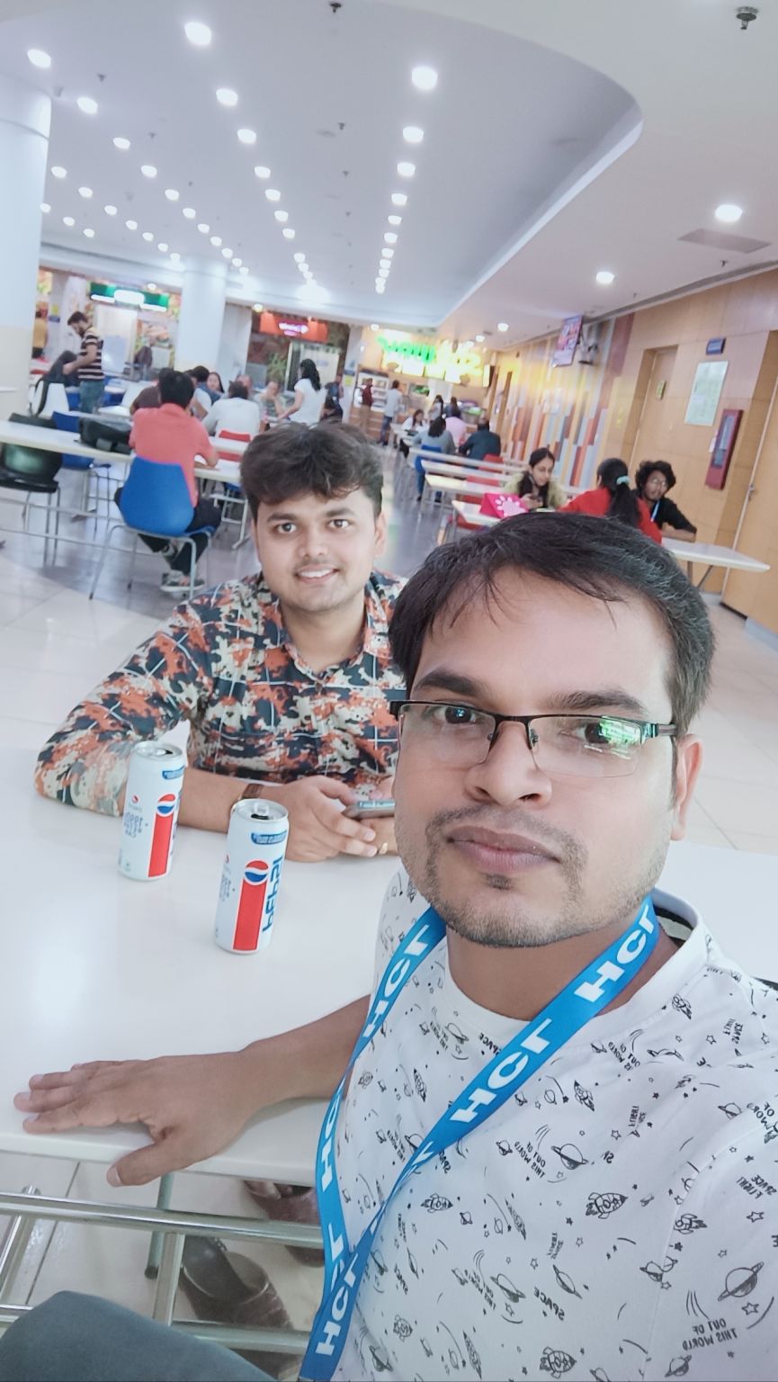 MUKESH KUMAR DUBEY posted on LinkedIn MUKESH KUMAR DUBEY posted on LinkedIn