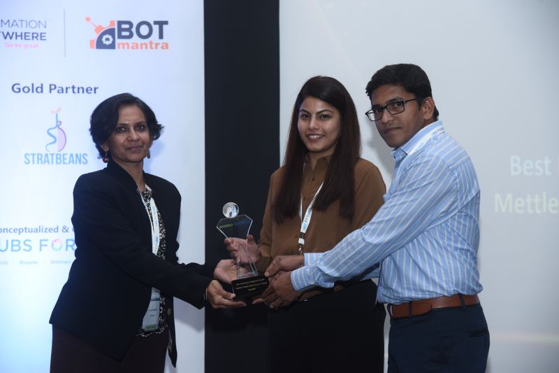 Nirav Savla on LinkedIn: Congratulations Team ! Super proud & thanks ... Nirav Savla on LinkedIn: Congratulations Team ! Super proud & thanks ...