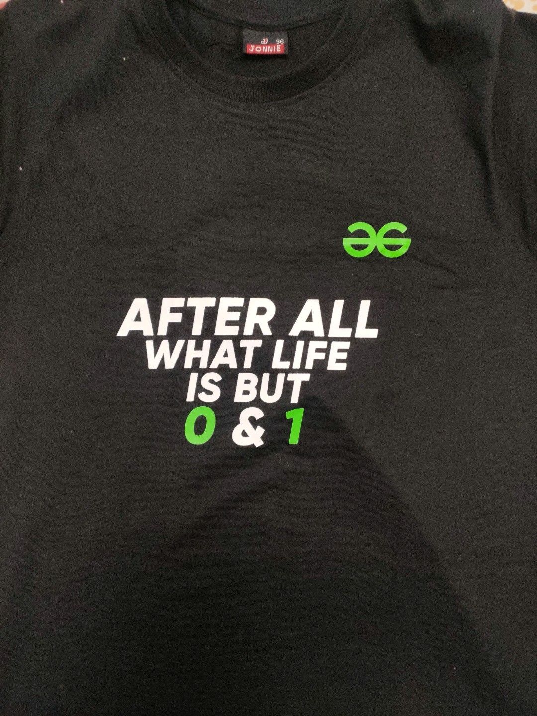 Aditya Raj on LinkedIn: #coding #geeksforgeeks Aditya Raj on LinkedIn: #coding #geeksforgeeks
