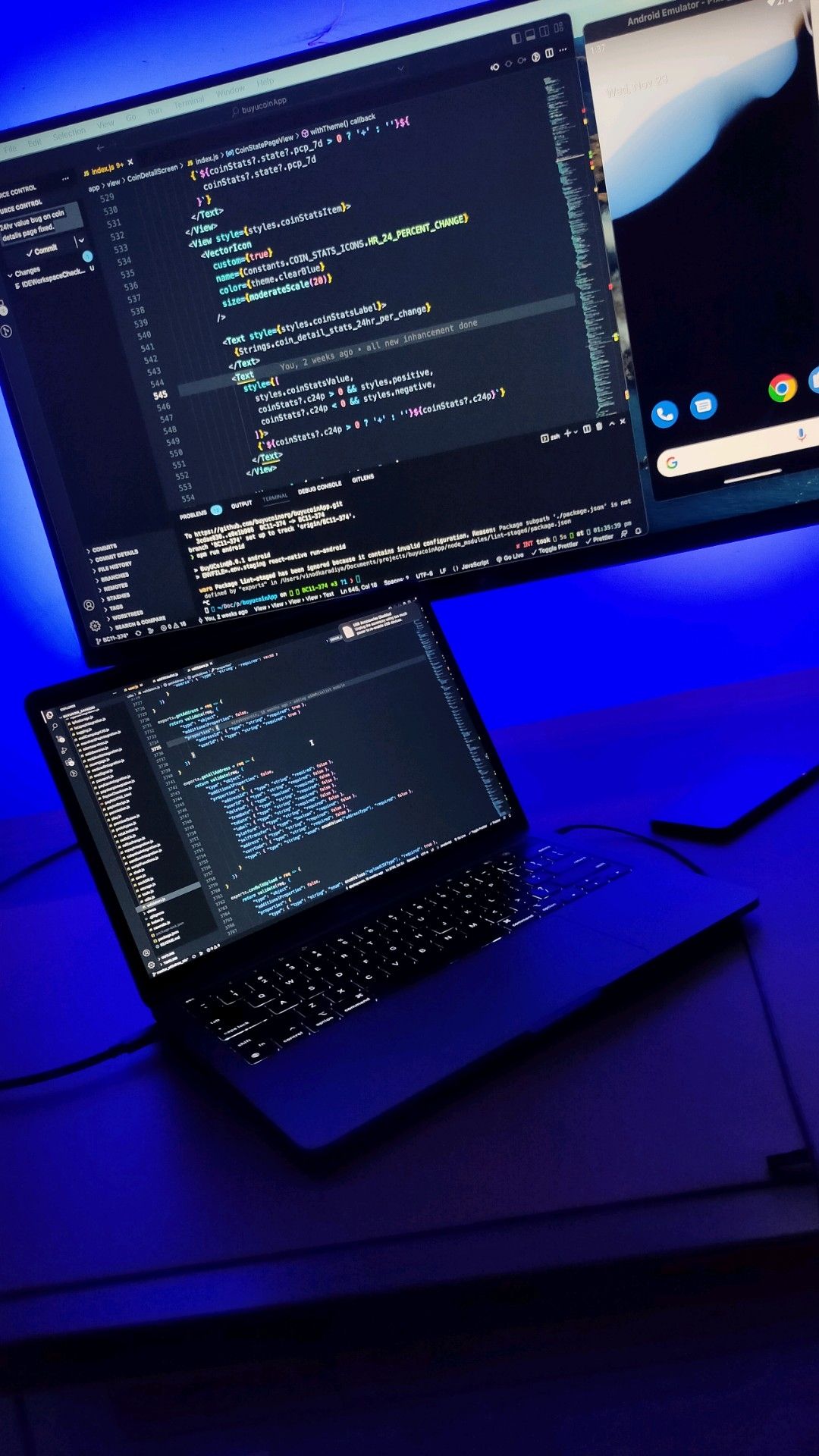 Vinod Karadiya on LinkedIn: #productivity #linkedin #workfromhome #work ... Vinod Karadiya on LinkedIn: #productivity #linkedin #workfromhome #work ...