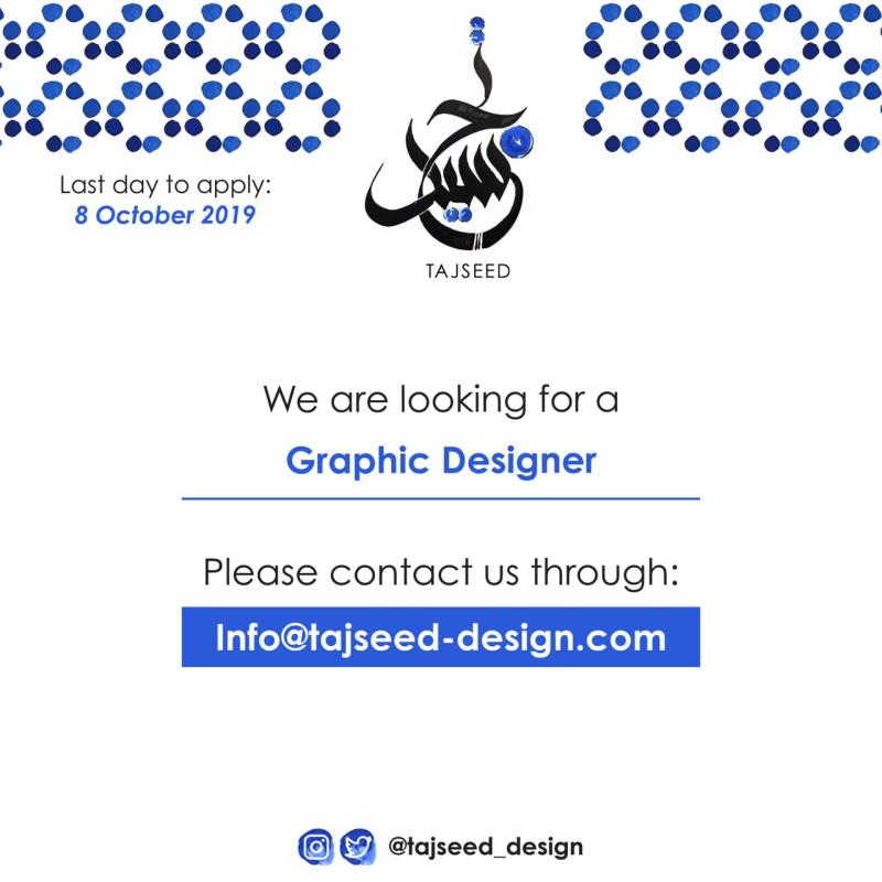 Ghalia Mosly posted on LinkedIn Ghalia Mosly posted on LinkedIn