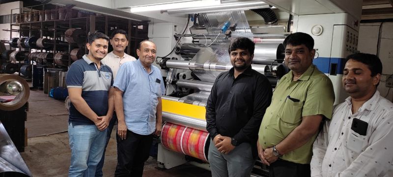 Manthan soni posted on LinkedIn Manthan soni posted on LinkedIn