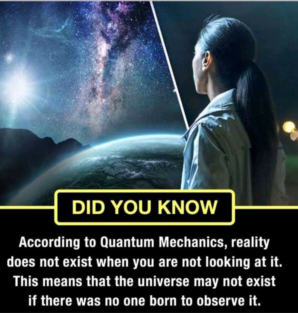 Rajat Saxena on LinkedIn: # Life defines by quantum mechanics ..... Rajat Saxena on LinkedIn: # Life defines by quantum mechanics .....