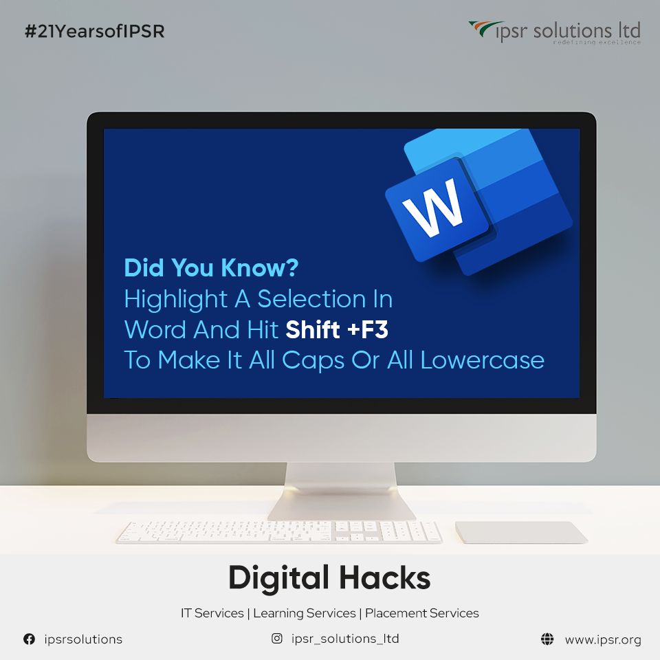 Gomathi GSG on LinkedIn: #hacking #technology #programming #hacker # ... Gomathi GSG on LinkedIn: #hacking #technology #programming #hacker # ...