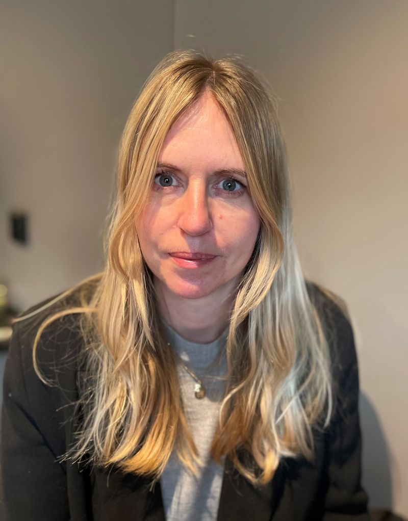 Danderyds Sjukhus AB on LinkedIn: Danderyds Sjukhus AB rekryterar Elin ... Danderyds Sjukhus AB on LinkedIn: Danderyds Sjukhus AB rekryterar Elin ...