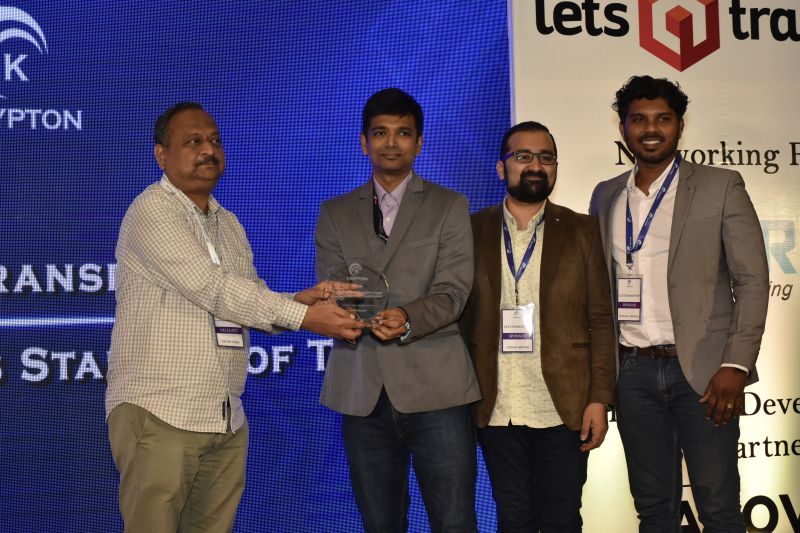 Sumit Yadav posted on LinkedIn Sumit Yadav posted on LinkedIn
