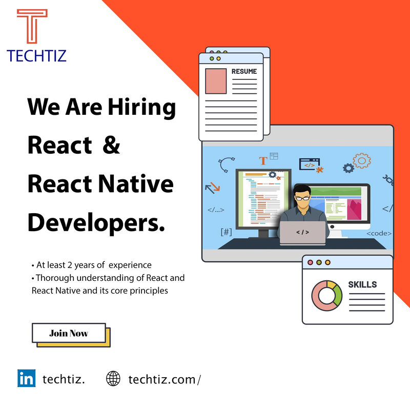 Haris Ramzan posted on LinkedIn Haris Ramzan posted on LinkedIn