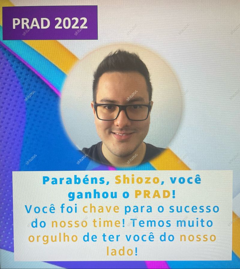 Claudio Shiozo Uehara Júnior no LinkedIn: #ituber #itauunibanco # ... Claudio Shiozo Uehara Júnior no LinkedIn: #ituber #itauunibanco # ...
