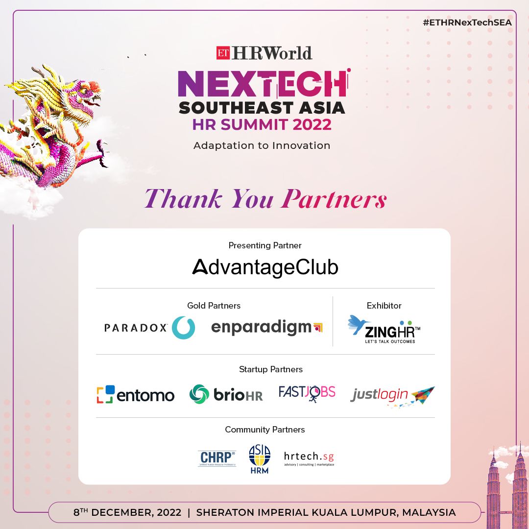 ETHRWorld South-East Asia on LinkedIn: ETHRWorld NexTech Southeast Asia ETHRWorld South-East Asia on LinkedIn: ETHRWorld NexTech Southeast Asia