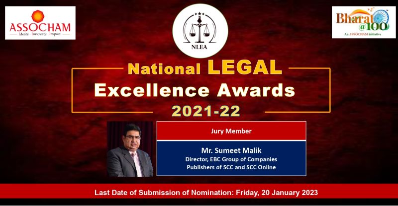 Chiranjeev Singh Marwaha posted on LinkedIn Chiranjeev Singh Marwaha posted on LinkedIn