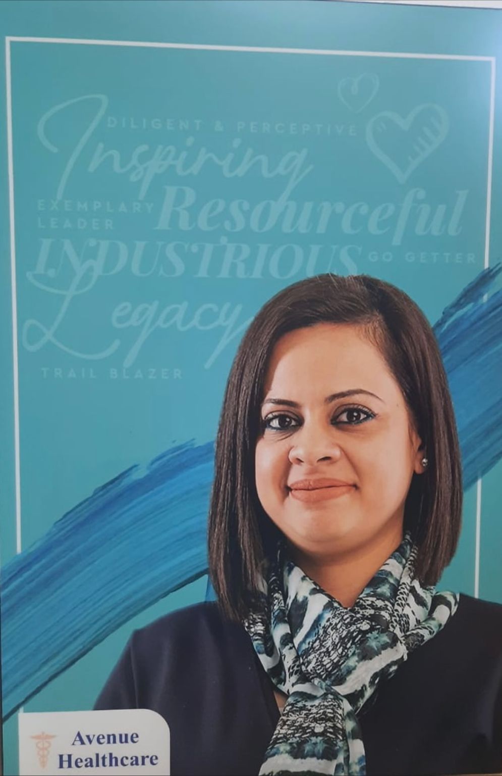 Dr. Peter Ntege on LinkedIn: Today as we bid farewell to Dr. Momina Ali ... Dr. Peter Ntege on LinkedIn: Today as we bid farewell to Dr. Momina Ali ...