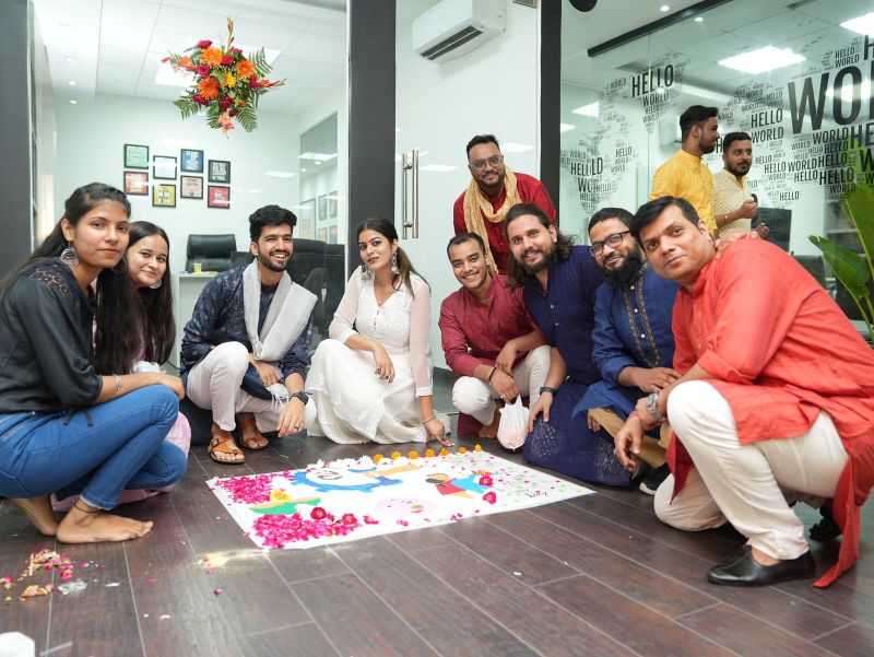 Sakshi Verma on LinkedIn: #simublade #simublades #festival # ... Sakshi Verma on LinkedIn: #simublade #simublades #festival # ...