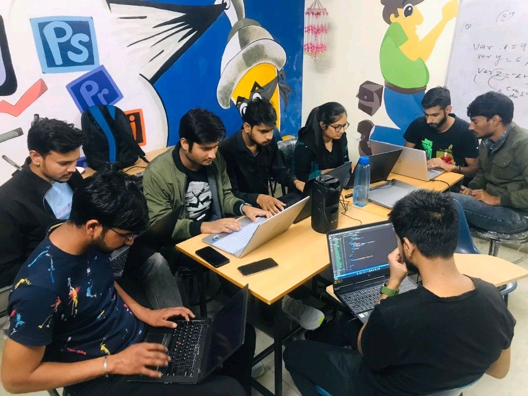 Rohit Jain on LinkedIn: #success #studentlife #javascript #codingchallenge Rohit Jain on LinkedIn: #success #studentlife #javascript #codingchallenge