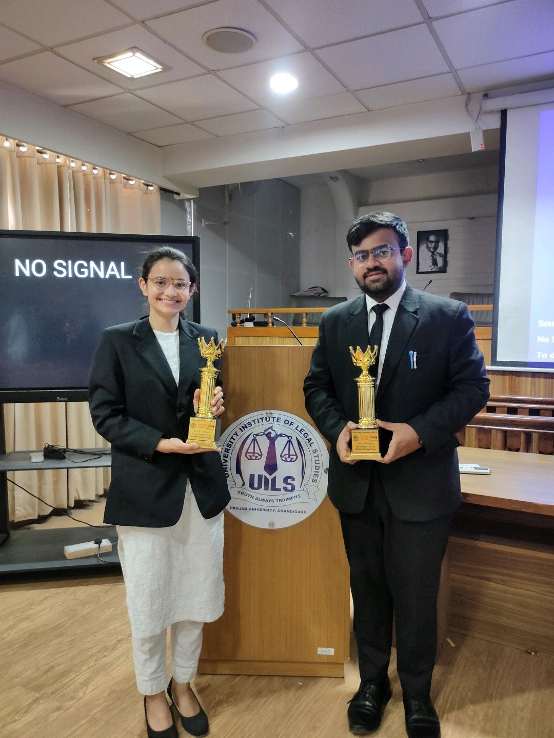 kartik sharma on LinkedIn: #pu kartik sharma on LinkedIn: #pu