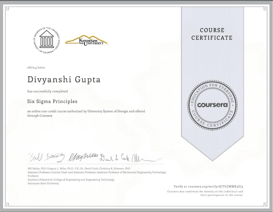 Divyanshi Gupta posted on LinkedIn Divyanshi Gupta posted on LinkedIn