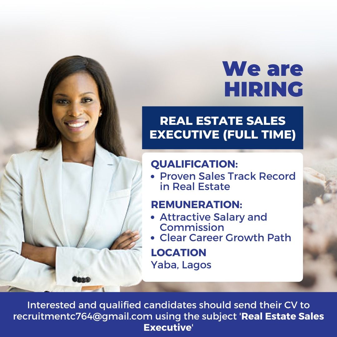 Ajoke Oyedele-Omotayo posted on LinkedIn Ajoke Oyedele-Omotayo posted on LinkedIn