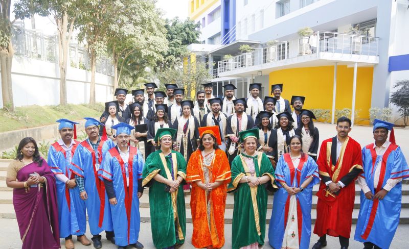Abhilash Dash on LinkedIn: #purshottam #chaitra #connections #teachers ... Abhilash Dash on LinkedIn: #purshottam #chaitra #connections #teachers ...