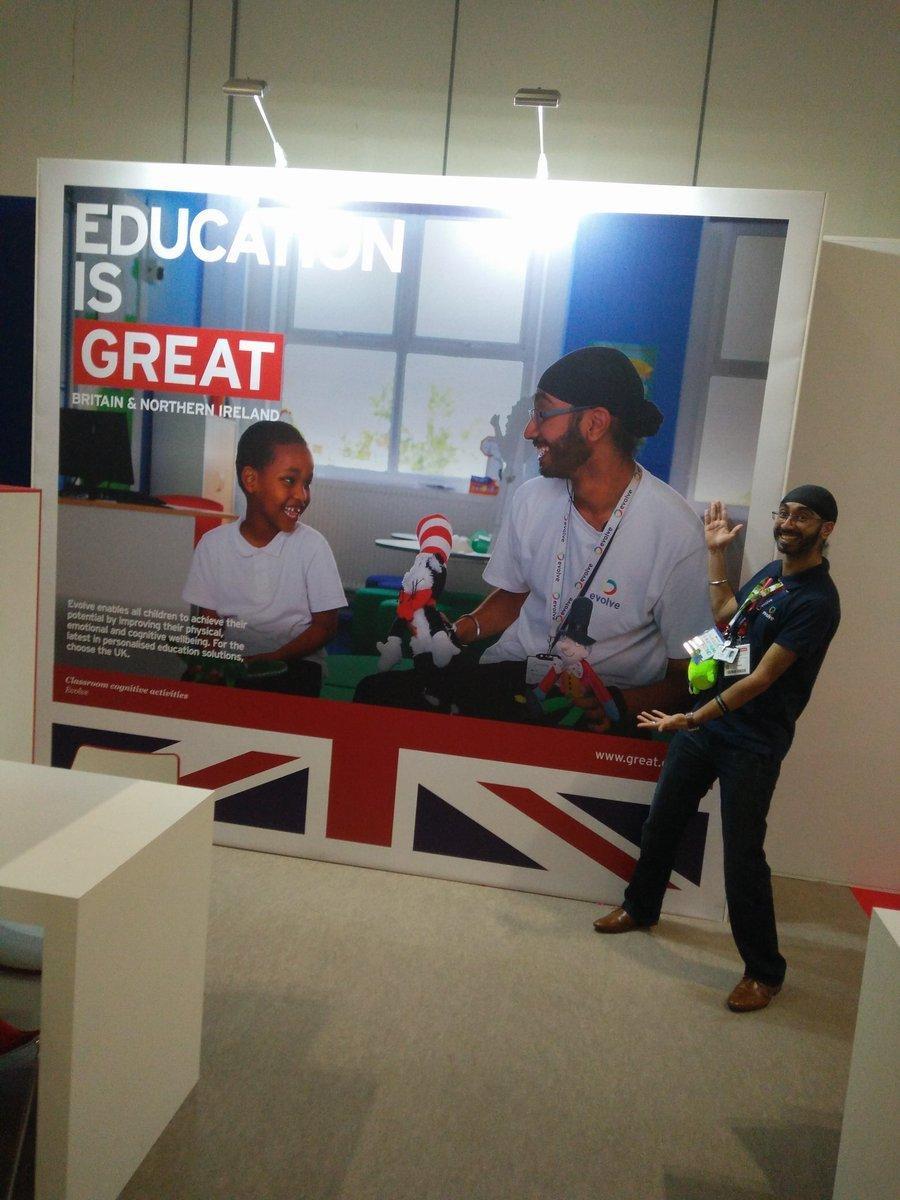 Dr Jeevan Singh Chagger MSc on LinkedIn: Little Jeevan met Big Jeevan ... Dr Jeevan Singh Chagger MSc on LinkedIn: Little Jeevan met Big Jeevan ...