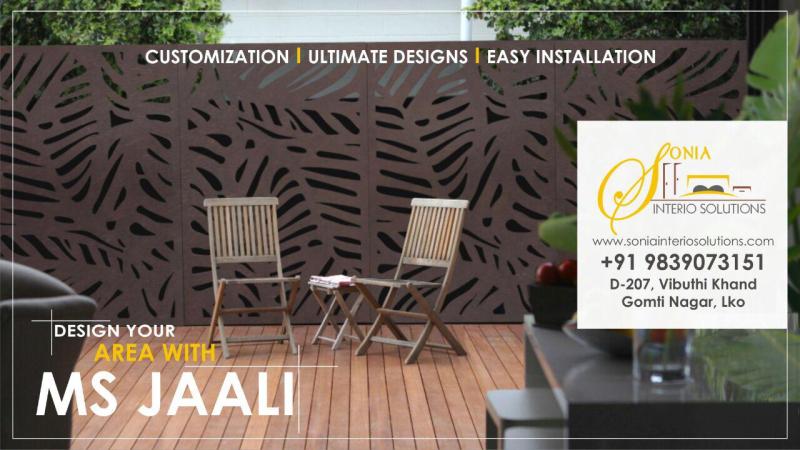 Sushant Gupta posted on LinkedIn Sushant Gupta posted on LinkedIn