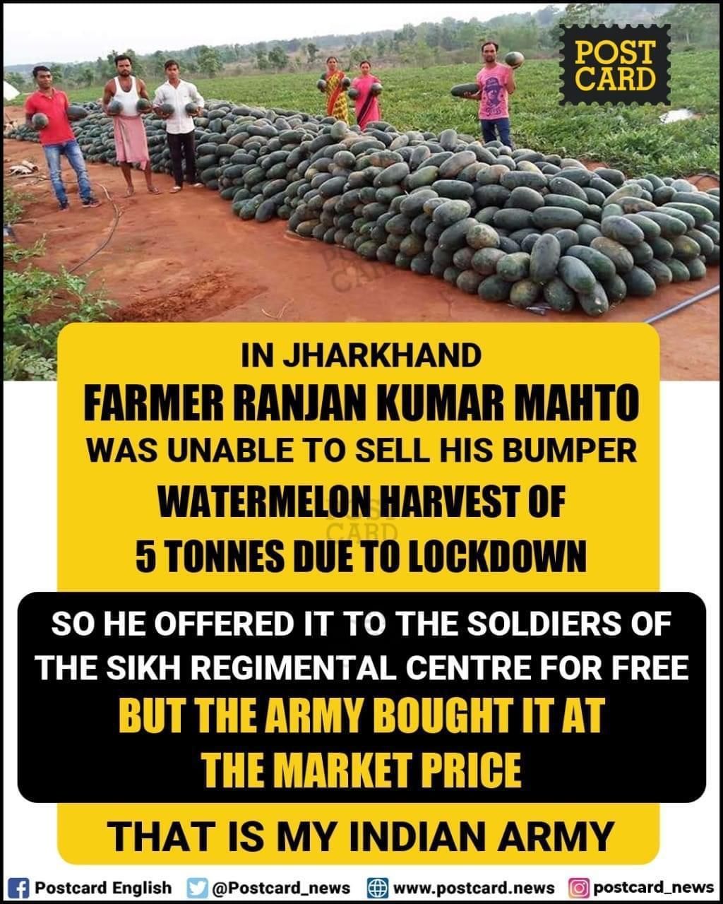 Manoj Kumar Mahato posted on LinkedIn Manoj Kumar Mahato posted on LinkedIn