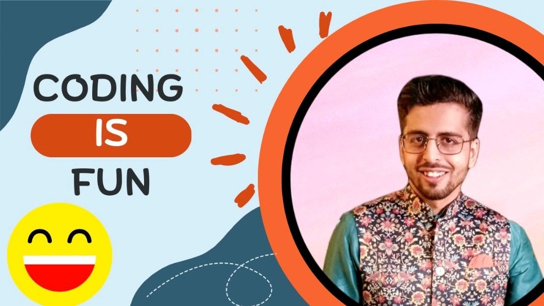 Deepak Manglani on LinkedIn: #interviewpreparation #datastructures # ... Deepak Manglani on LinkedIn: #interviewpreparation #datastructures # ...