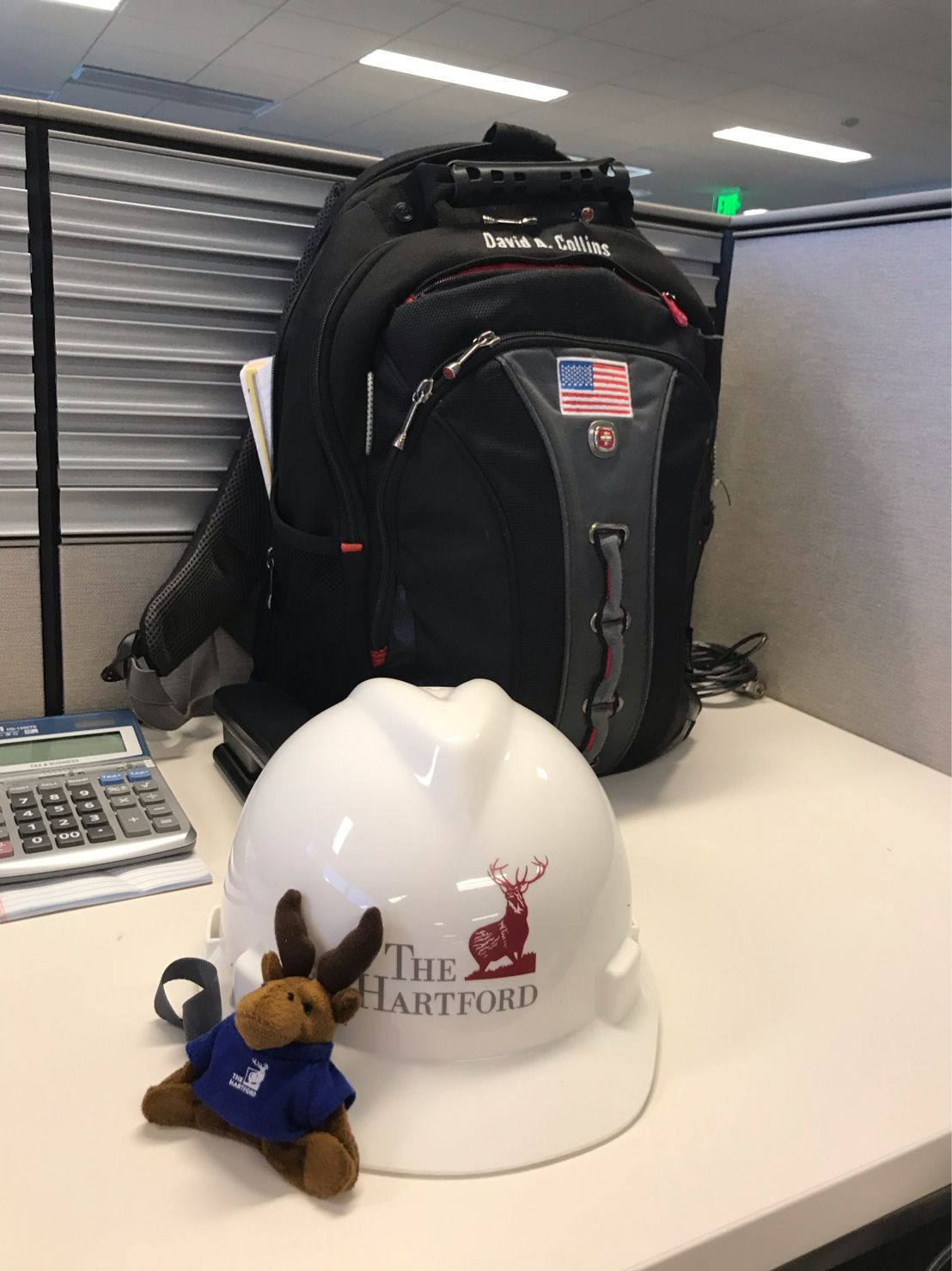 David A. Collins CPCU, CRIS, CRM, CIC, TRS, TRIP on LinkedIn: # ... David A. Collins CPCU, CRIS, CRM, CIC, TRS, TRIP on LinkedIn: # ...