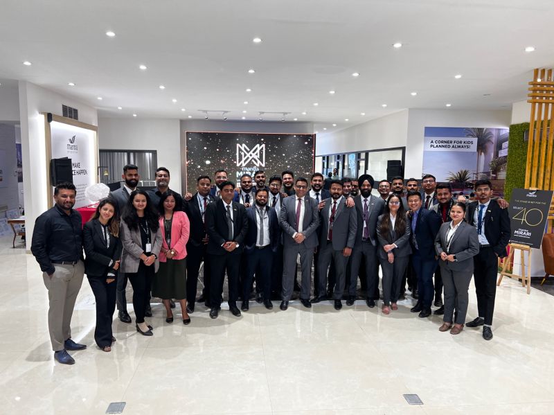Yash Chaturvedi posted on LinkedIn Yash Chaturvedi posted on LinkedIn