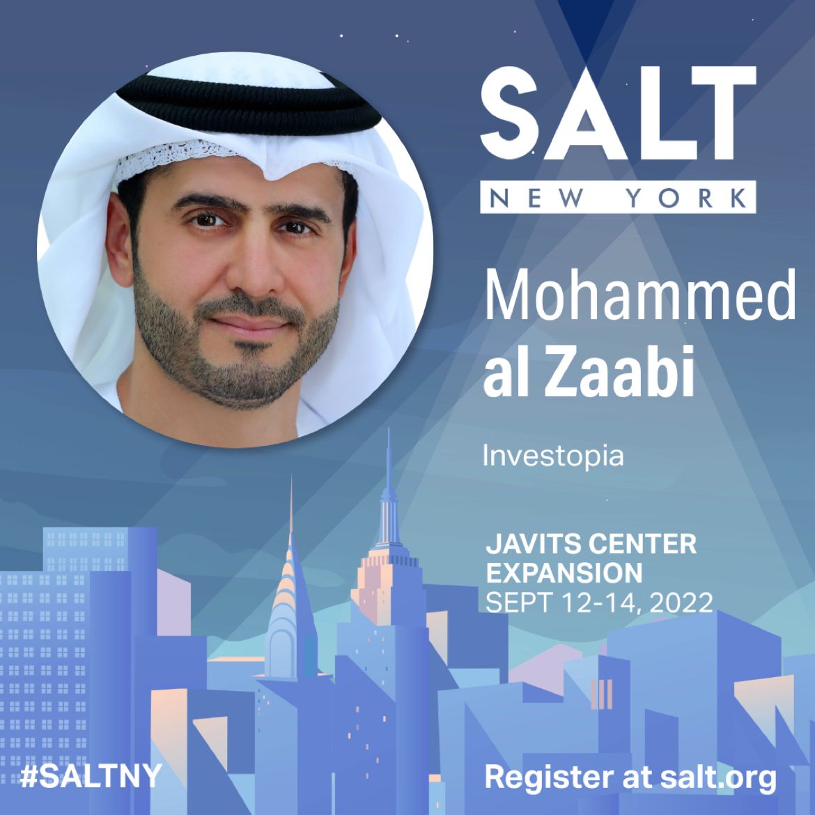 Mohamed محمد Alzaabi الزعابي on LinkedIn: #saltny #uae #usa #business # ... Mohamed محمد Alzaabi الزعابي on LinkedIn: #saltny #uae #usa #business # ...