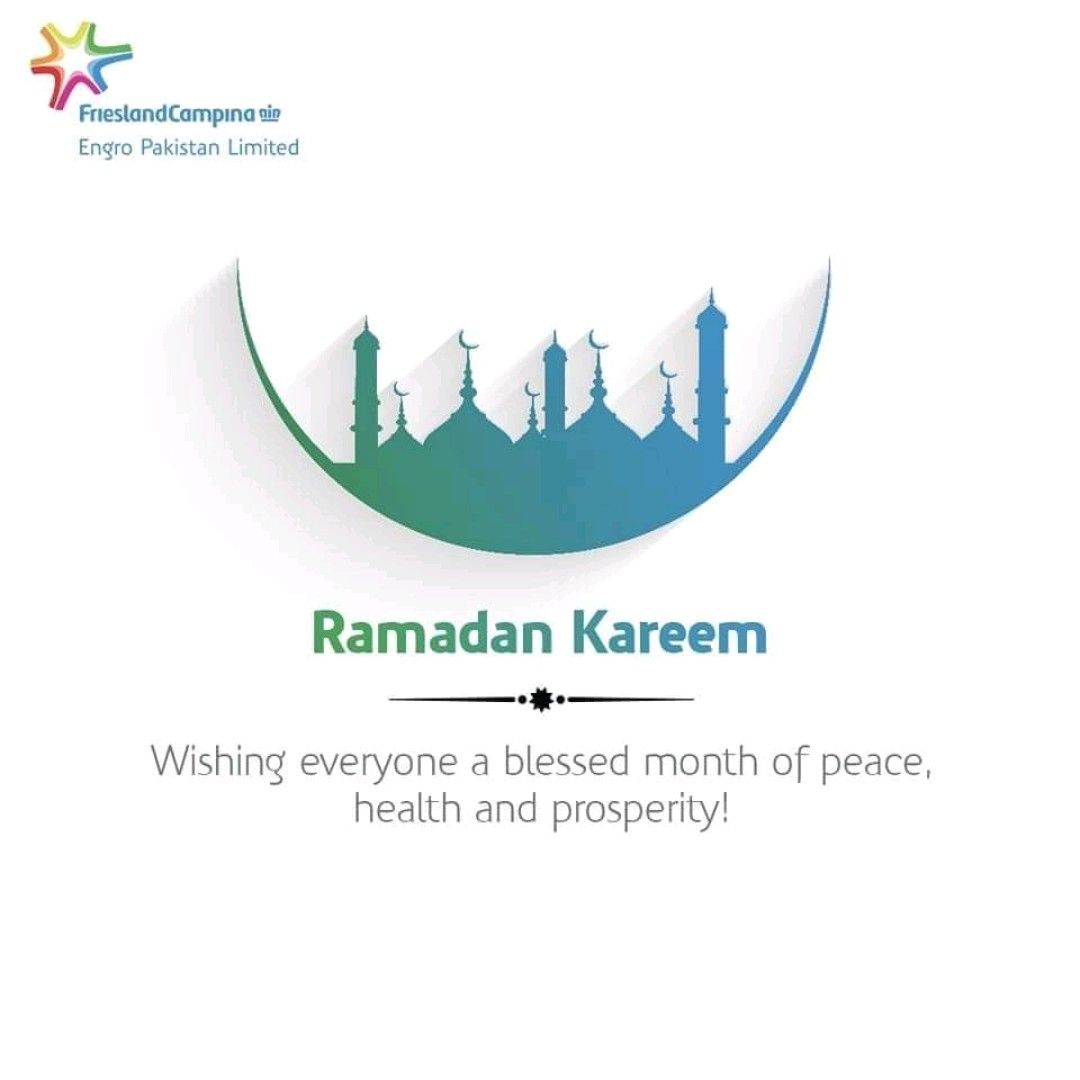 Muhammad Awais posted on LinkedIn Muhammad Awais posted on LinkedIn