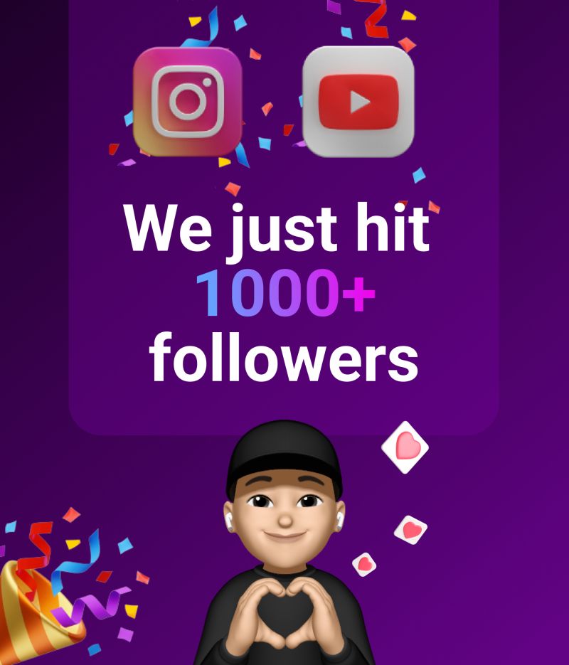 vijay creations on LinkedIn: #flutter #dart #flutterdev #appdev # ... vijay creations on LinkedIn: #flutter #dart #flutterdev #appdev # ...