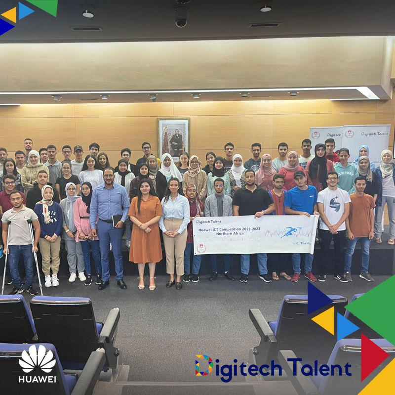 Digitech talent on LinkedIn: The Digitech talent roadshow for 2022-2023 ... Digitech talent on LinkedIn: The Digitech talent roadshow for 2022-2023 ...