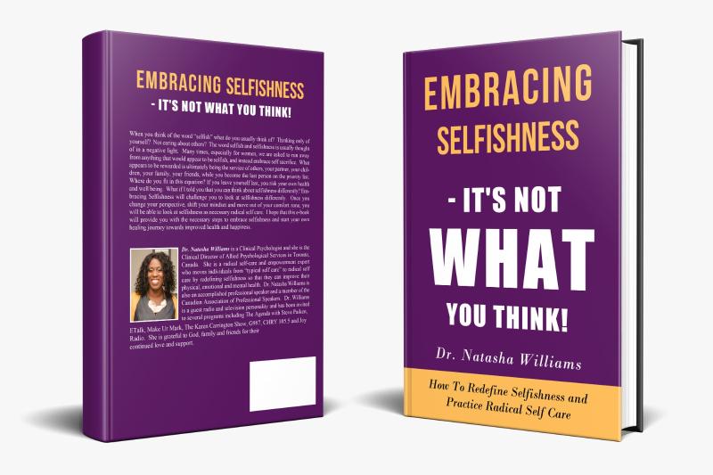 Alesia S. on LinkedIn: #selfcare Alesia S. on LinkedIn: #selfcare