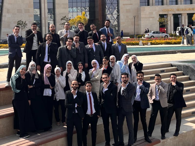 Hend Mohammed on LinkedIn: 🥰♥️♥️ Hend Mohammed on LinkedIn: 🥰♥️♥️