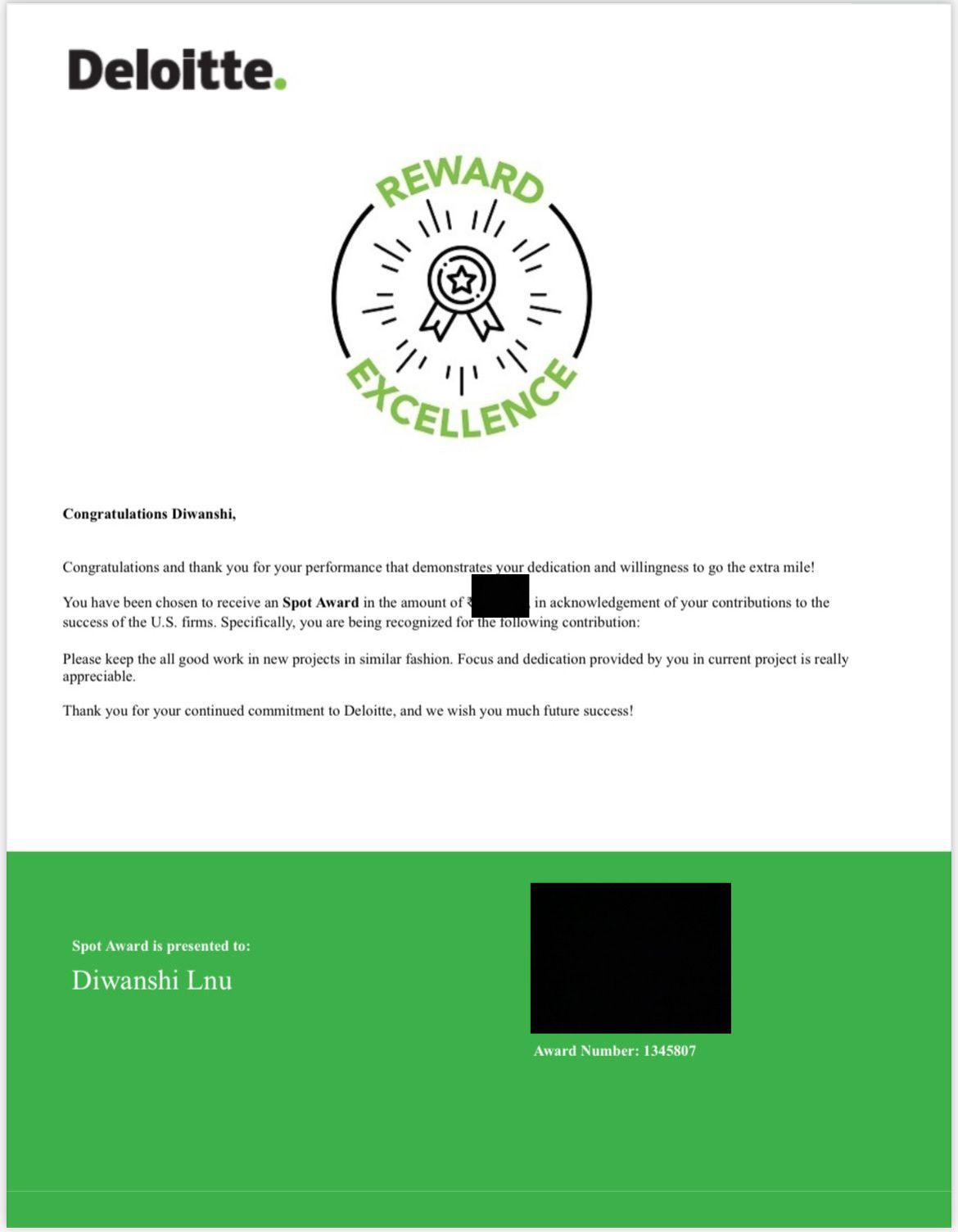 Diwanshi . on LinkedIn: #hashedin #deloitte #deloitteindia # ... Diwanshi . on LinkedIn: #hashedin #deloitte #deloitteindia # ...